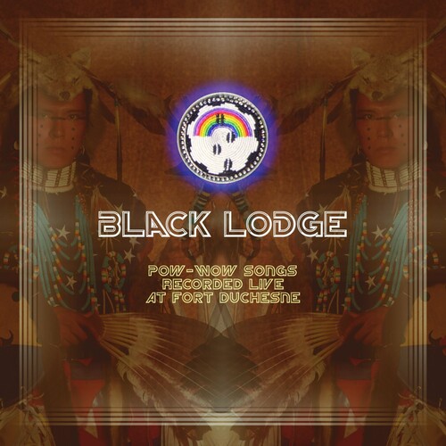 輸入盤収録曲：Recorded live in 1991 at the 23rd Northern Ute Pow-Wow at Fort Duchesne, Utah, this digitally remastered classic ...
