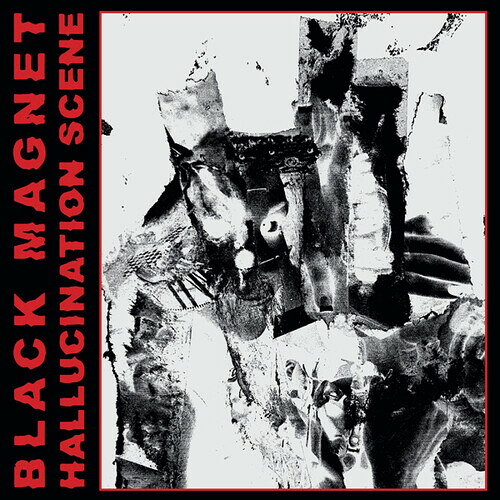 2020/9/4 発売輸入盤レーベル：20 BUCK SPIN収録曲：