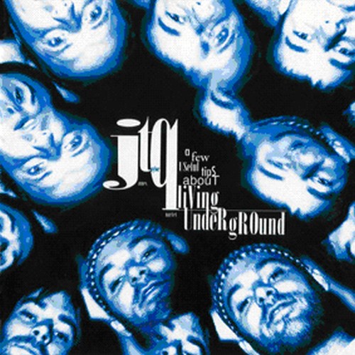 発売日: 2009/4/14輸入盤UKレーベル: Beat Goes Public BGP収録曲: 1.1 Selectivity1.2 Creation (Fanfare for a Third Millennium)1.3 Stayin...