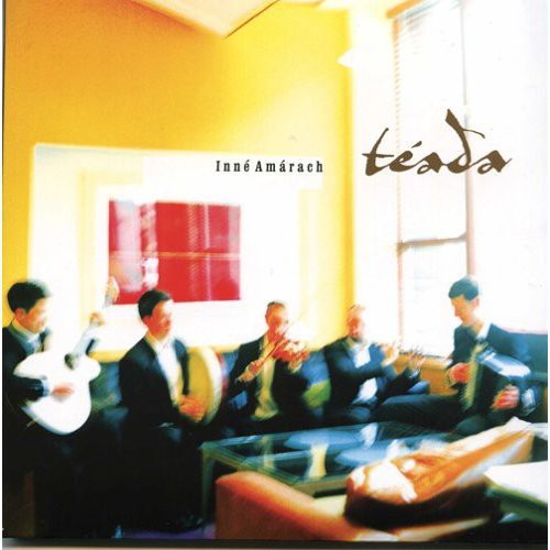 輸入盤収録曲：