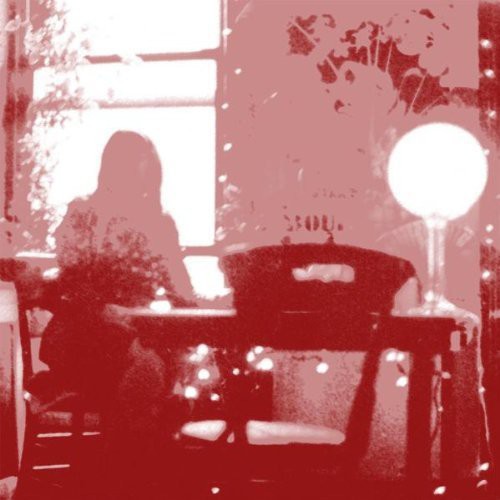 輸入盤収録曲：Spectacular of Passages is Samara Lubelski's second entry into the world of psychedelic pop: Ten perfectly arrang...