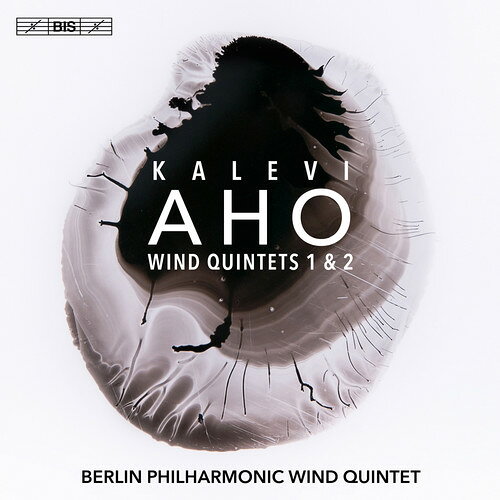 2018/7/6 発売輸入盤レーベル：BIS収録曲：SUPER-AUDIO CDWith 17 symphonies in his list of works, not to mention operas and concertos, it...