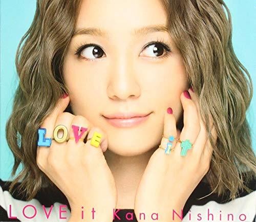 2018/11/23 発売アジア盤レーベル：IMPORTS収録曲：
