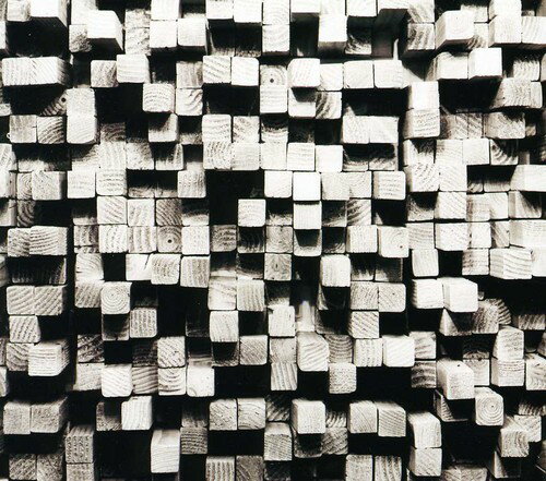 2012/10/16 発売輸入盤レーベル：SHIPP RECORDS収録曲：