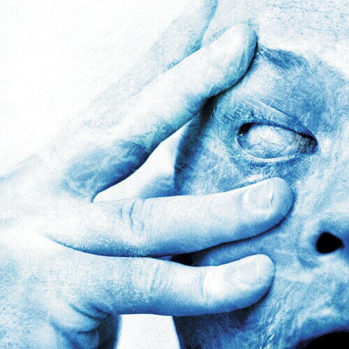 2021/11/12 発売UK盤レーベル： TRANSMISSION収録曲：(ポーキュパイントゥリー)Having recently announced that Snapper Music will be representing Por...