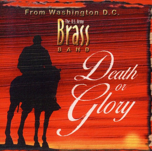 発売日: 2011/8/30輸入盤レーベル: Altissimo Records収録曲: 1.1 Tenth Regiment March, Death or Glory1.2 The Comedians, Op. 26: II. Galo...