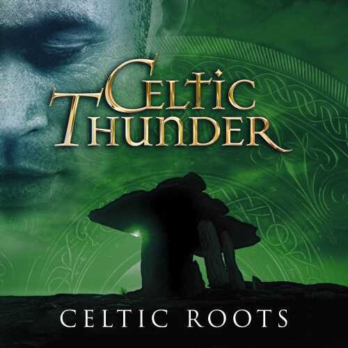 2022/3/4 発売輸入盤レーベル： GREEN HILL収録曲：(ケルティックサンダー)2022 release. Celtic Thunder returns with this stunning collection of Iris...