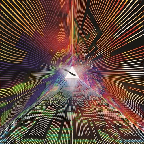 2022/2/4 発売輸入盤レーベル： REPUBLIC収録曲：Give Me The Future, Bastille's wildly-ambitious new album, is a tribute to tech times an...
