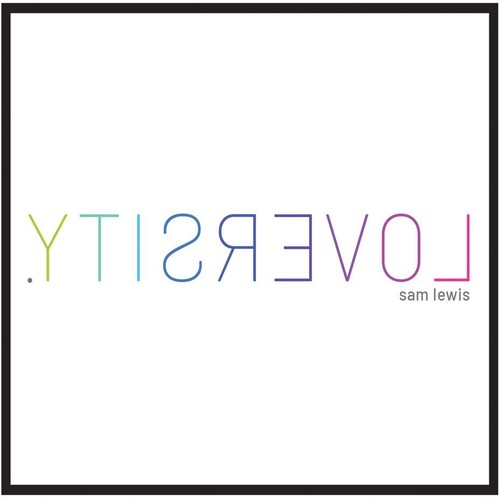 2018/5/4 発売輸入盤レーベル：SAM LEWIS収録曲：2018 release from the Nashville-based singer/songwriter. The album is composed of 14 tra...