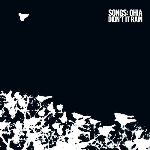 2014/12/2 発売輸入盤レーベル：SECRETLY CANADIAN収録曲：