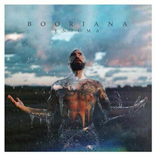 2019/4/12 発売イタリア盤レーベル：IMPORTS収録曲：