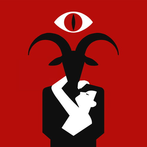 2019/5/17 発売輸入盤レーベル：PROPHECY収録曲：Re-release of Valborg's fifth album "Romantik" (2015) with entirely new artwork. Limited...