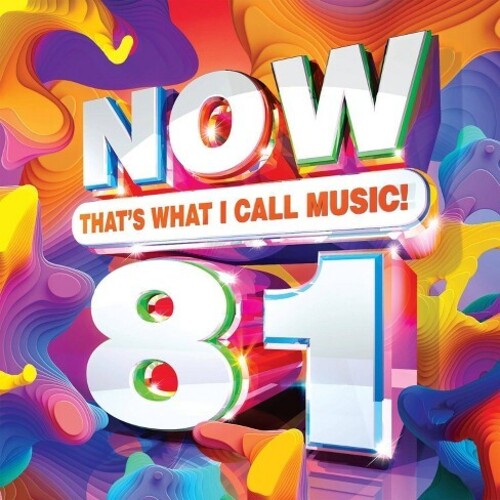 2022/1/28 発売輸入盤レーベル： SONY LEGACY COLUMBIA収録曲：1. Lil Nas X & Jack Harlow / Industry Baby2. Doja Cat / Need to Know3. Ed S...
