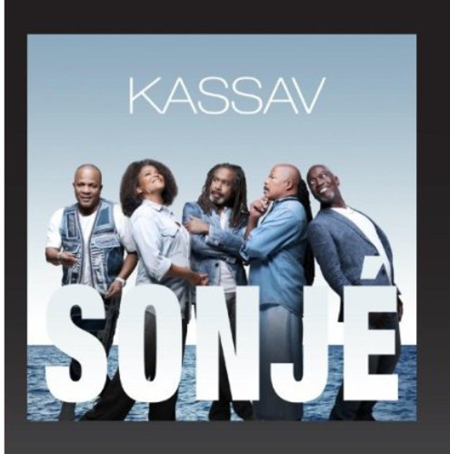 2013/5/21 発売フランス盤レーベル：WARNER MUSIC FRANCE収録曲：