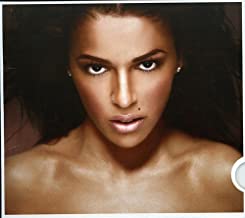 フランス盤収録曲：