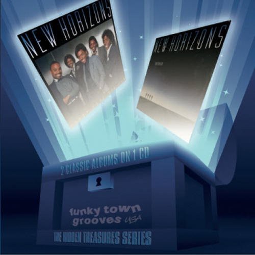 2018/4/27 発売輸入盤レーベル：FUNKY TOWN GROOVES収録曲：