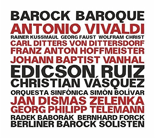 2018/7/27 発売UK盤レーベル：IMPORTS収録曲：