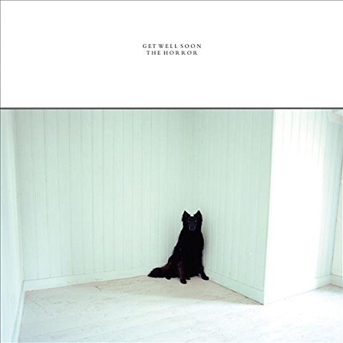 2018/6/15 発売UK盤レーベル：IMPORTS収録曲：