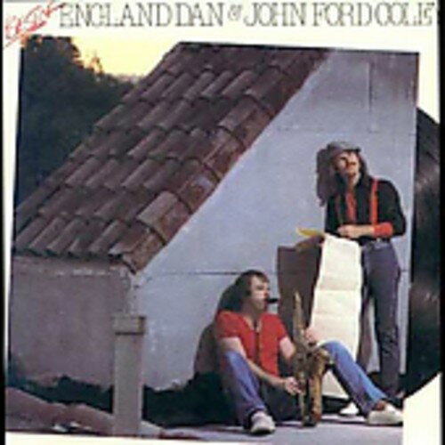 輸入盤収録曲：The pop duo's 1979 hits collection for Atlantic, deleted inthe U.S. & featuring all of their U.S. top 40 hits. In...