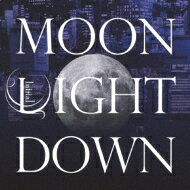 【品番】　BCRL-69003【JAN】　4562396230400【発売日】　2016年11月30日【収録内容】(1)MOON LIGHT DOWN(2)ノスタルジア(3)接吻〜くちづけ〜【関連キーワード】Initial'L|イニシャル・...
