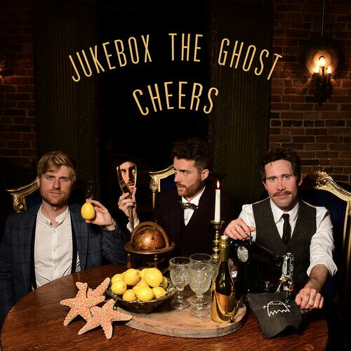 発売日: 2022/8/19輸入盤USレーベル: BMG Rights Managemen収録曲: 1.1 Century in the Making (Intro)1.2 Hey Maude1.3 Wasted - By Jukebox ...