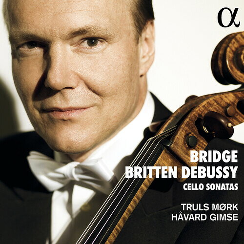 発売日: 2022/8/26輸入盤USレーベル: Brilliant Classics収録曲:コメント:Carl Friedrich Abel (1723-1787) was born in Kothen, a small German c...