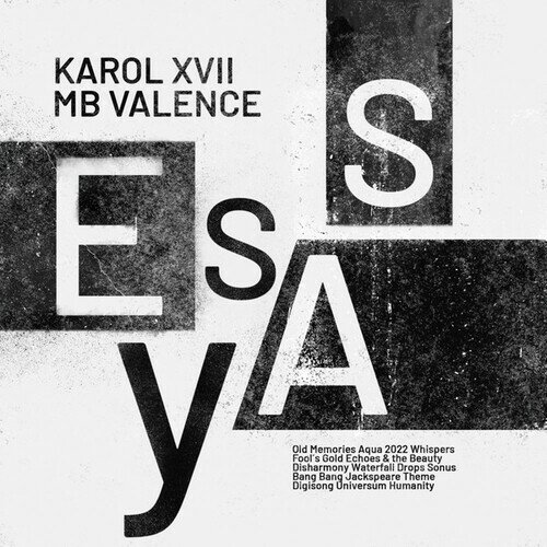 2022/3/25 発売輸入盤レーベル：GET PHYSICAL MUSIC収録曲：