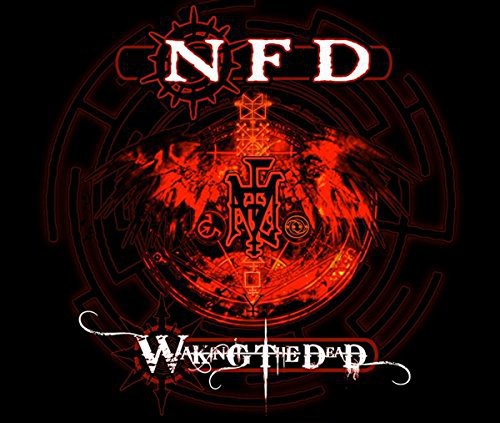 2014/12/2 発売UK盤レーベル：IMPORTS収録曲：