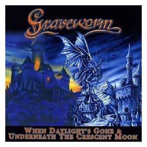 発売日: 2012/6/26輸入盤レーベル: Afm Records Germany収録曲:コメント: