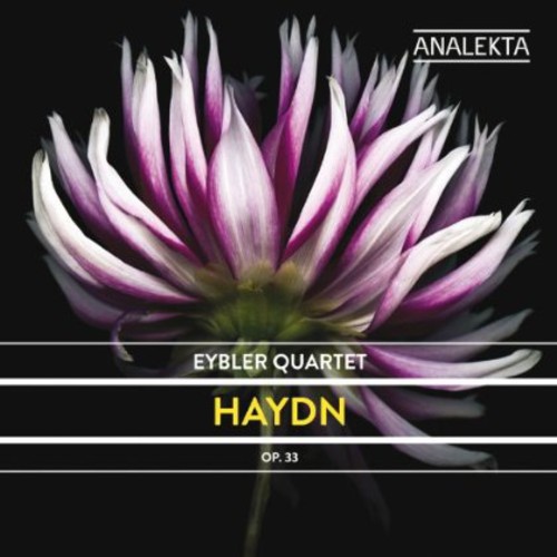 発売日: 2012/10/30輸入盤レーベル: Analekta収録曲: 1.1 Vivace Assai1.2 Largo E Cantabile1.3 Scherzo - Allegro1.4 Finale - Allegretto1....