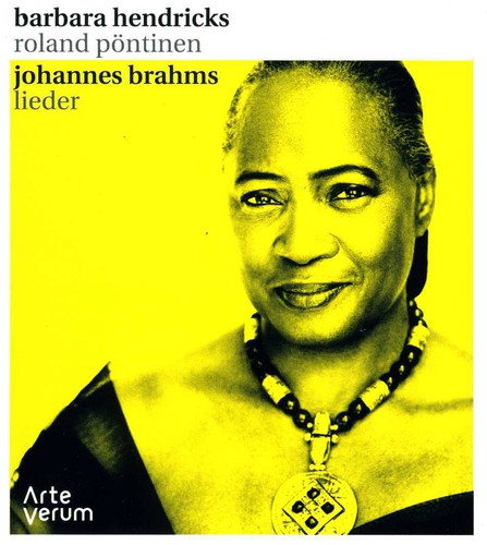 発売日: 2013/7/16輸入盤レーベル: Arte Verum収録曲: 1.1 Wir Wandelten1.2 Alte Liebe1.3 Das Madchen Spricht1.4 Immer Leiser Wird Mein S...