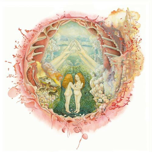 発売日: 2008/5/20輸入盤レーベル: Anti収録曲: 1.1 The Arm1.2 Pieces of You1.3 J'aime Vous Voire Quitter1.4 Abominable Snow1.5 Creeper1...