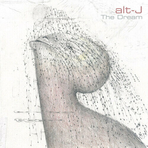 発売日: 2022/2/11輸入盤USレーベル: Atlantic収録曲:コメント:2022 release, the fourth album from Mercury Prize-winning, multiple Grammy- an...