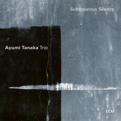 2021/11/19 発売輸入盤レーベル： ECM RECORDS収録曲：Subaqueous Silence, pianist Ayumi Tanaka's leader debut for ECM is a strikingly ori...
