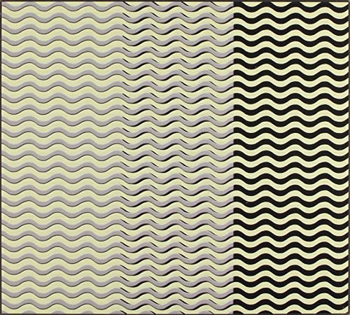 発売日: 2014/6/3輸入盤レーベル: Audio Dregs Records収録曲: 1.1 What Is This Place1.2 Granting Every Multiple Wish1.3 Sifting in Sans?...