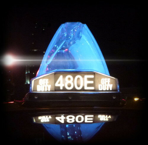 発売日: 2012/9/4輸入盤レーベル: Boomtang収録曲: 1.1 The Walker (4:59)1.2 Sandbar (5:46)1.3 Cashed Out (6:08)1.4 In the Hidden Garden ...