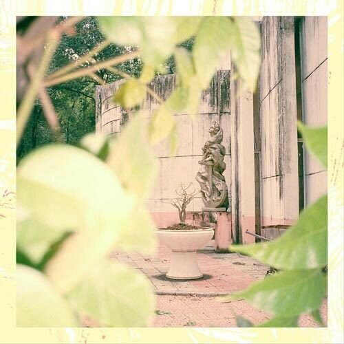 2016/12/30 発売輸入盤レーベル：ICOSAHEDRON MUSIC収録曲：Gosta Berlings Saga has been an active band for 10+ years and has released thr...