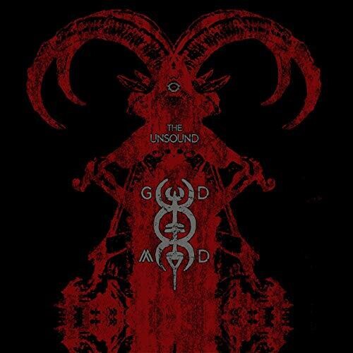 2019/7/12 発売輸入盤レーベル：METROPOLIS RECORDS収録曲：Already firmly cemented as one of the most popular current acts in the dark el...