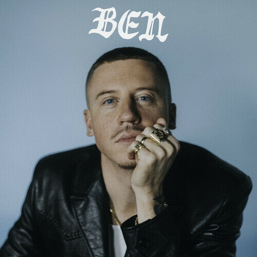 発売日: 2023/3/3輸入盤USレーベル: Bendo LLC収録曲: 1.1 Chant (Feat. Tones and I)1.2 Track 21.3 Track 31.4 Faithful (Feat. Nle Choppa)...