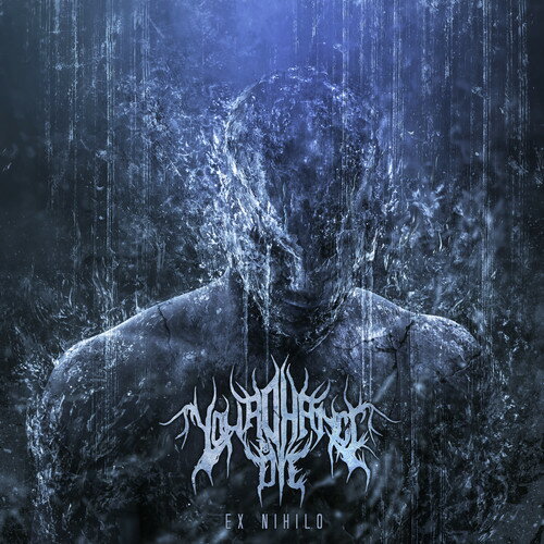 2017/4/21 発売輸入盤レーベル：EMP LABEL GROUP収録曲：2017 release, the death metal band's first album to feature Ron Dalton (guitars),...