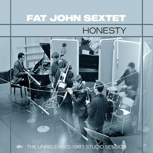 2019/3/1 発売UK盤レーベル: IMPORTS収録曲：Continuing Turtle Records exploration into previously un-released historic British Jazz. ...