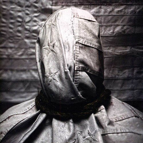2013/7/9 発売輸入盤レーベル: EPITAPH / ADA収録曲：
