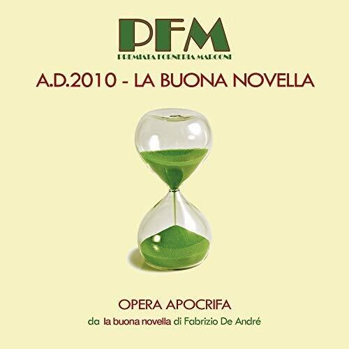 2019/5/10 発売イタリア盤レーベル：IMPORTS収録曲：
