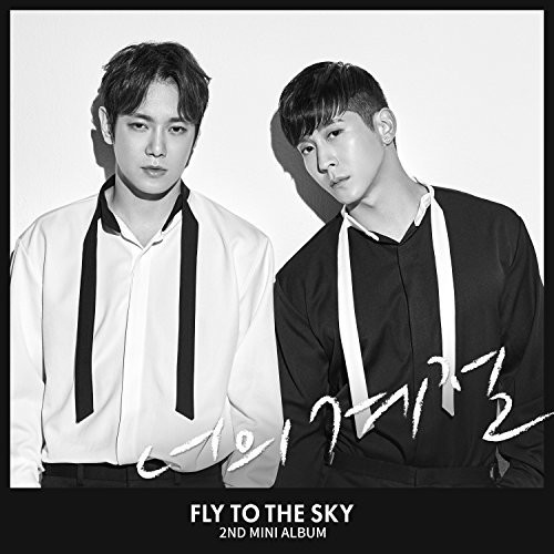 2017/11/24 発売アジア盤レーベル：IMPORTS 収録曲：