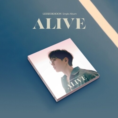 2022/11/18 発売アジア盤レーベル： IMPORTS収録曲：