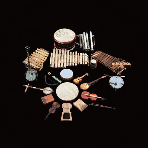 発売日: 2017/10/27輸入盤USレーベル: Amorfon収録曲:コメント: