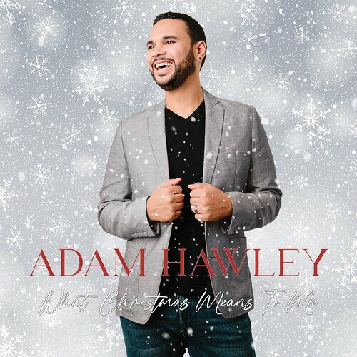 発売日: 2023/10/6輸入盤USレーベル: A-Train/Esco収録曲: 1.1 Jingle Bells1.2 God Rest Ye Merry Gentlemen1.3 What Christmas Means To Me1...
