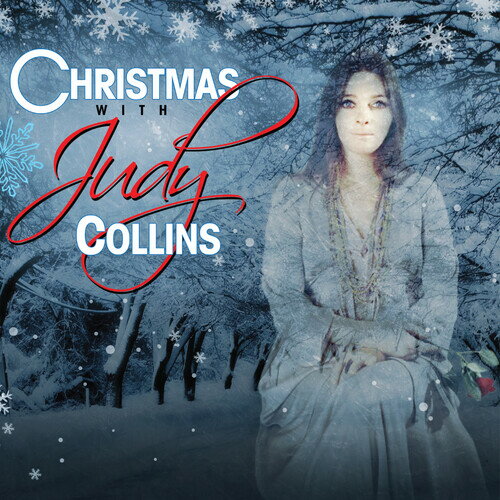 発売日: 2023/10/27輸入盤USレーベル: Cleopatra収録曲: 1.1 Angels In The Snow1.2 I'll Be Home For Christmas1.3 Come Rejoice1.4 Away In ...