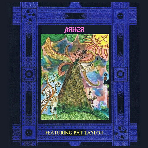 発売日: 2023/12/8輸入盤レーベル: Good Time収録曲: 1.1 Gone to Sorrow1.2 Sleeping Serenade1.3 Homeward Bound1.4 Sands of Love1.5 My Li...