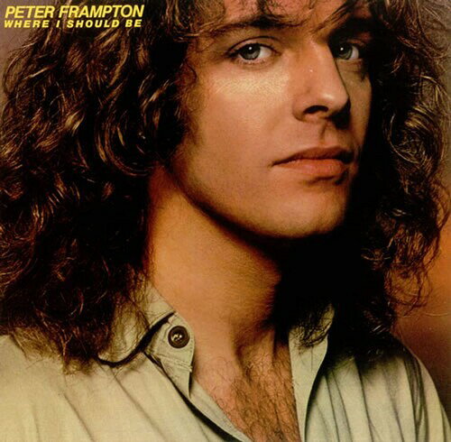 発売日: 2024/1/26オランダ盤レーベル: Music on CD収録曲: 1.1 I Can't Stand It No More4:131.2 Got My Feet Back On The Ground3:561.3 Where...